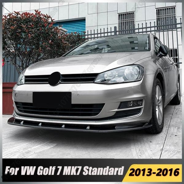 ※こちら商品は海外からの発送となりますので、発送してから到着まで2−4週間ほどお時間をいただいております。High-concerned chemical:NoneItem Weight:2.1kgSpecial Features:Decor...