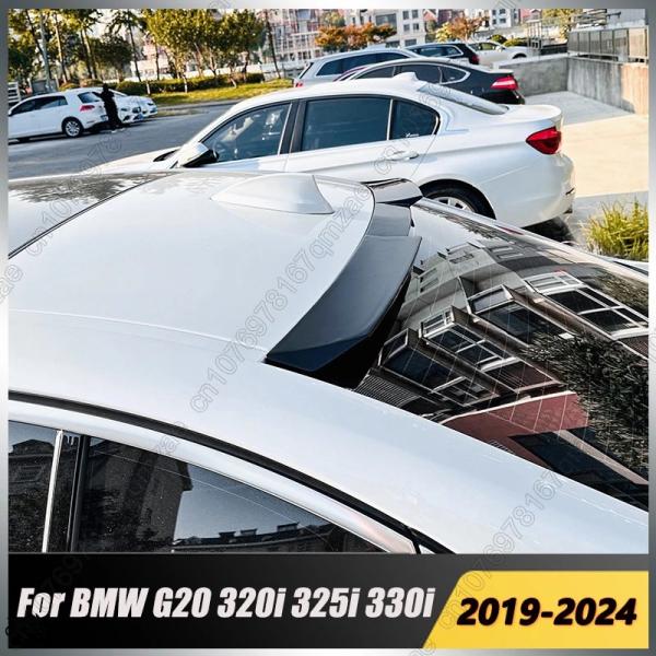 ※こちら商品は海外からの発送となりますので、発送してから到着まで2−4週間ほどお時間をいただいております。High-concerned chemical:NonePlacement on Vehicle:Rear Trunk RoofCou...