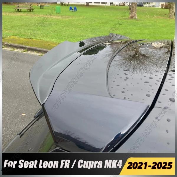 ※こちら商品は海外からの発送となりますので、発送してから到着まで2−4週間ほどお時間をいただいております。High-concerned chemical:NonePlacement on Vehicle:Rear TrunkCountry/...