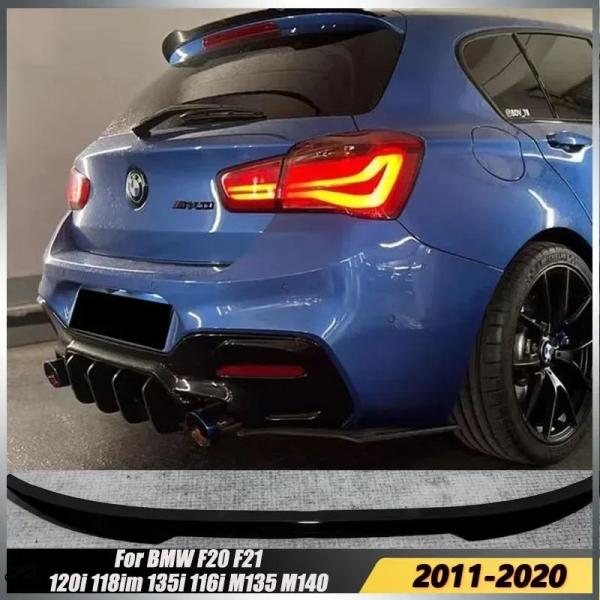 ※こちら商品は海外からの発送となりますので、発送してから到着まで2−4週間ほどお時間をいただいております。High-concerned chemical:NonePlacement on Vehicle:Car Trunk RoofCoun...