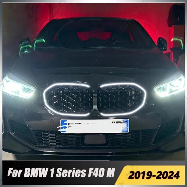 ※こちら商品は海外からの発送となりますので、発送してから到着まで2−4週間ほどお時間をいただいております。High-concerned chemical:NoneSpecial Features:DecorationItem Weight:...