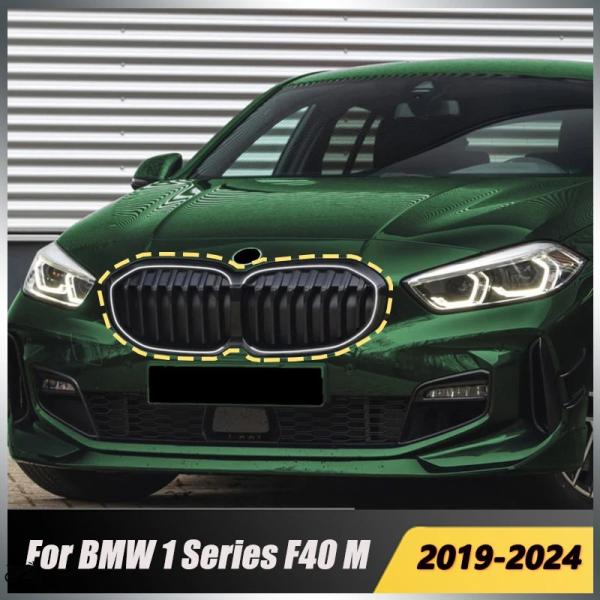 ※こちら商品は海外からの発送となりますので、発送してから到着まで2−4週間ほどお時間をいただいております。High-concerned chemical:NoneSpecial Features:DecorationItem Weight:...