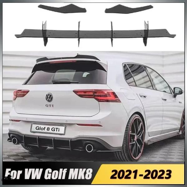 ※こちら商品は海外からの発送となりますので、発送してから到着まで2−4週間ほどお時間をいただいております。High-concerned chemical:NoneItem Weight:1000gkgSpecial Features:Dec...