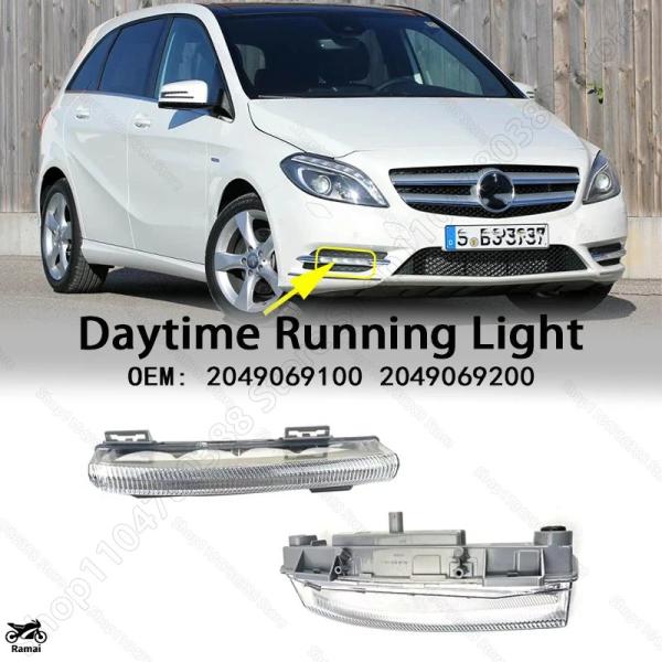 ※こちら商品は海外からの発送となりますので、発送してから到着まで2−4週間ほどお時間をいただいております。High-concerned chemical:NoneCertification:ce,ECESpecial Features:LE...