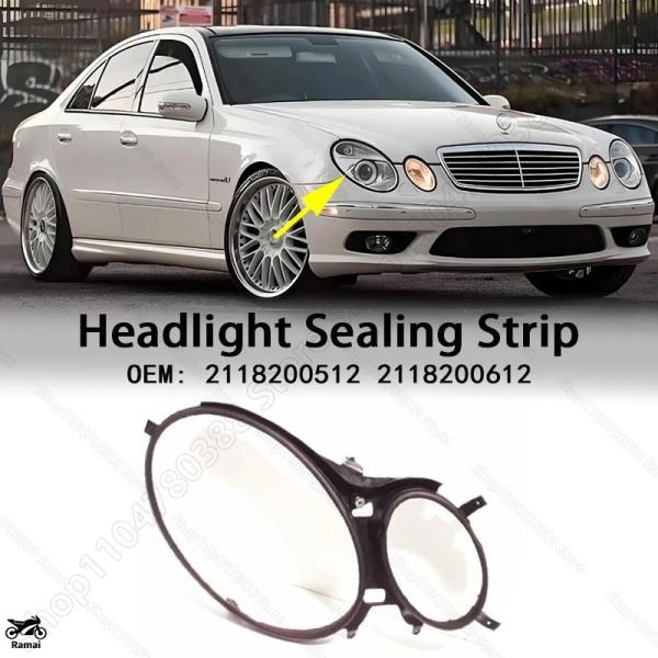 ※こちら商品は海外からの発送となりますので、発送してから到着まで2−4週間ほどお時間をいただいております。High-concerned chemical:NoneSpecial Features:Front Upper Headlight ...