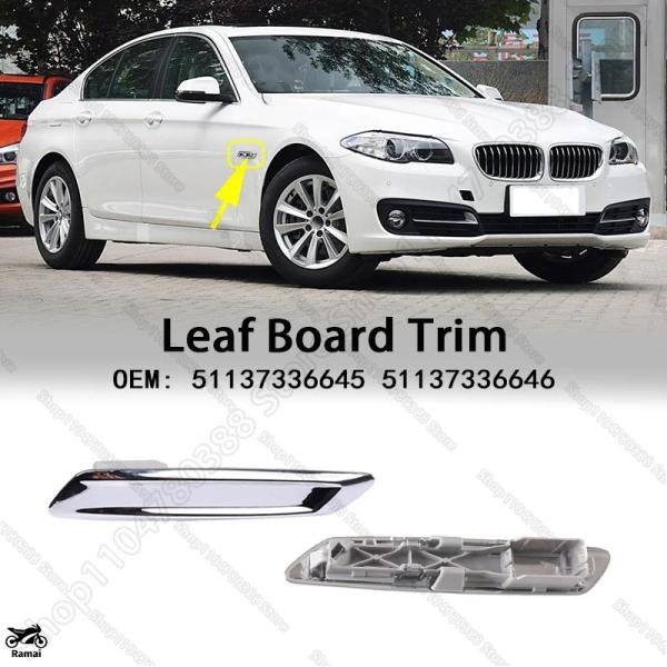 ※こちら商品は海外からの発送となりますので、発送してから到着まで2−4週間ほどお時間をいただいております。High-concerned chemical:NoneFeature:Exterior Fender Molding Panel T...