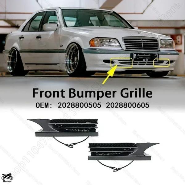 ※こちら商品は海外からの発送となりますので、発送してから到着まで2−4週間ほどお時間をいただいております。High-concerned chemical:NoneFeature:Front Bumper Tow Hook Covers Ca...