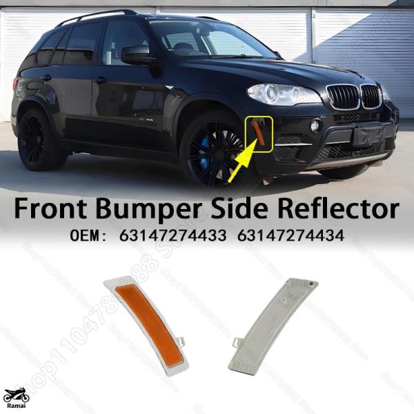 ※こちら商品は海外からの発送となりますので、発送してから到着まで2−4週間ほどお時間をいただいております。High-concerned chemical:NoneFor Vehicle Brands/Model:BMWVoltage:Oth...