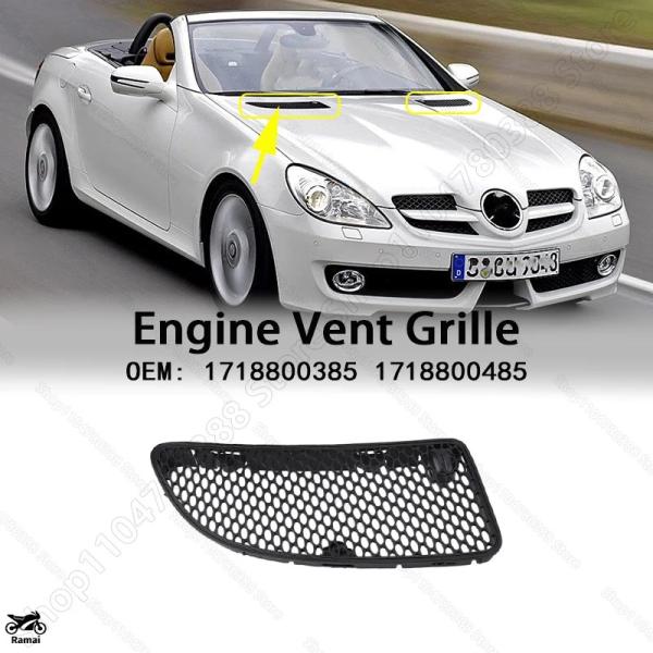 ※こちら商品は海外からの発送となりますので、発送してから到着まで2−4週間ほどお時間をいただいております。High-concerned chemical:NonePlacement on Vehicle:EngineCountry/Regi...