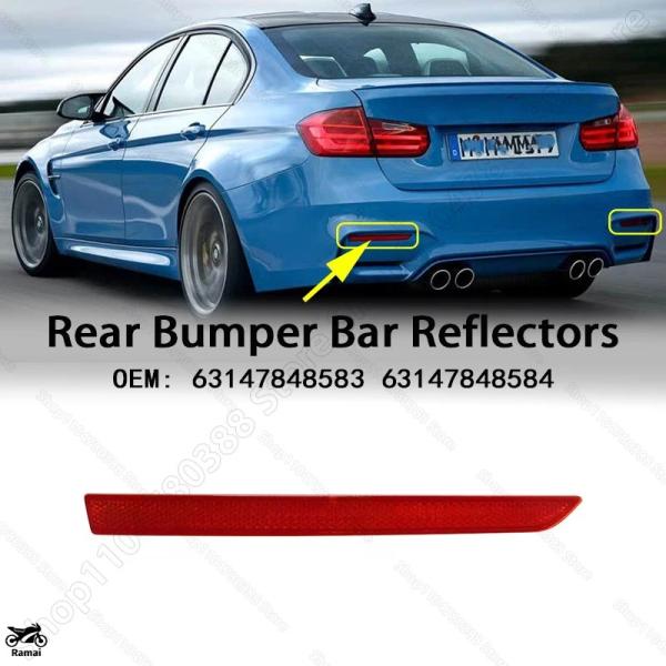 ※こちら商品は海外からの発送となりますので、発送してから到着まで2−4週間ほどお時間をいただいております。High-concerned chemical:NoneOrigin:Mainland ChinaItem Type:reflecti...