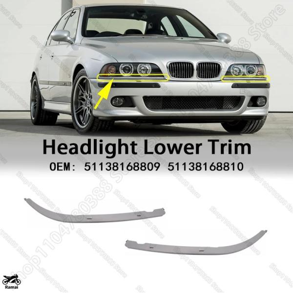 ※こちら商品は海外からの発送となりますので、発送してから到着まで2−4週間ほどお時間をいただいております。High-concerned chemical:NoneExternal Testing Certification:ECEModel...