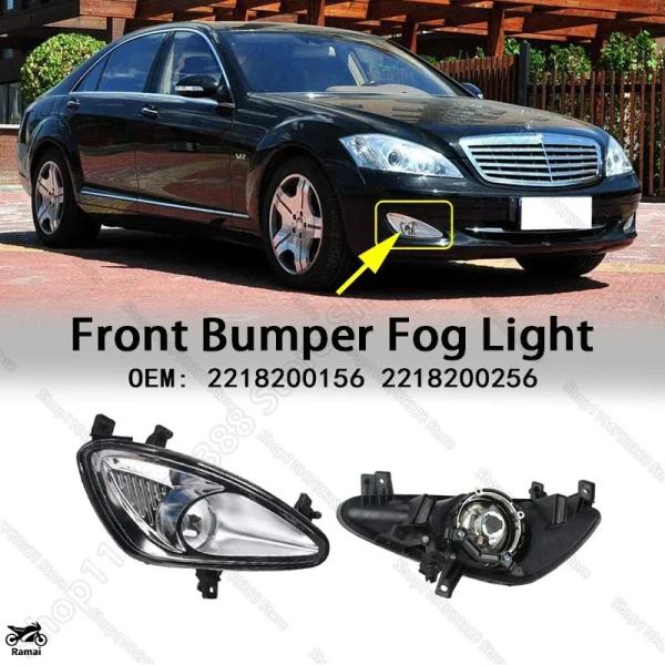 ※こちら商品は海外からの発送となりますので、発送してから到着まで2−4週間ほどお時間をいただいております。High-concerned chemical:NoneCertification:ce,ECESpecial Features:Fr...