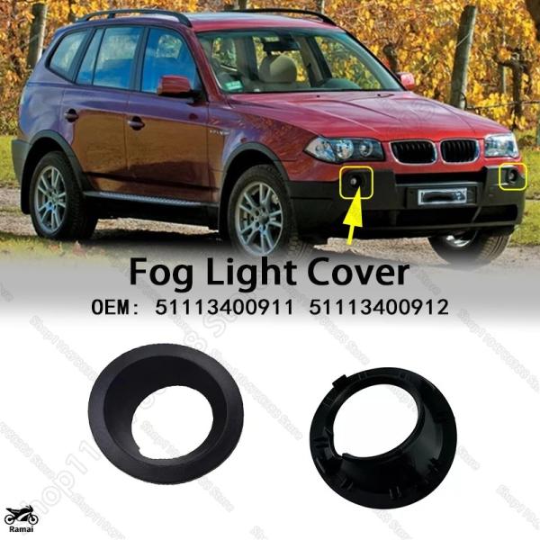 ※こちら商品は海外からの発送となりますので、発送してから到着まで2−4週間ほどお時間をいただいております。High-concerned chemical:NoneSpecial Features:Front Bumper Fog Light...