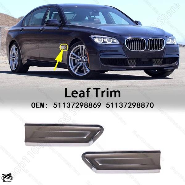 ※こちら商品は海外からの発送となりますので、発送してから到着まで2−4週間ほどお時間をいただいております。High-concerned chemical:Noneis_customized:NoModel Name:51137298869 ...