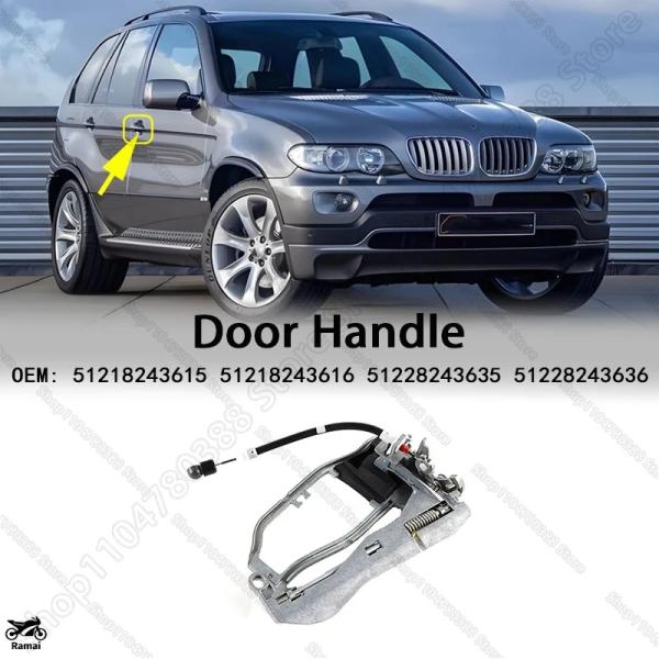 ※こちら商品は海外からの発送となりますので、発送してから到着まで2−4週間ほどお時間をいただいております。High-concerned chemical:NoneCountry/Region of Manufacture:ChinaOthe...