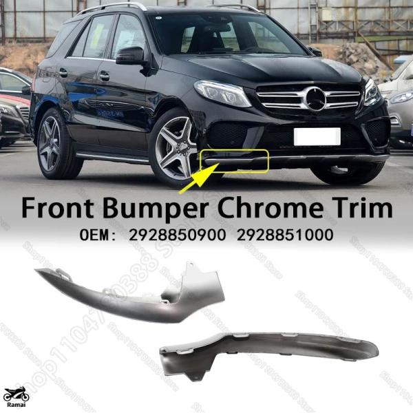 ※こちら商品は海外からの発送となりますので、発送してから到着まで2−4週間ほどお時間をいただいております。High-concerned chemical:NoneExternal Testing Certification:ECEModel...