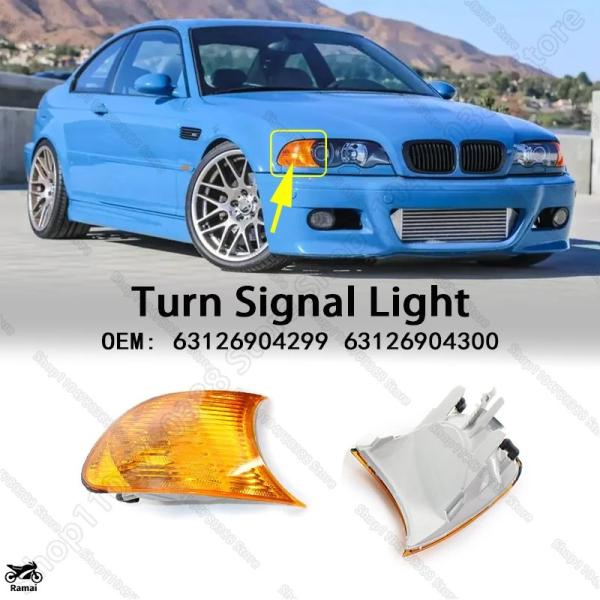 ※こちら商品は海外からの発送となりますので、発送してから到着まで2−4週間ほどお時間をいただいております。High-concerned chemical:NoneFor Vehicle Brands/Model:BMWVoltage:Oth...