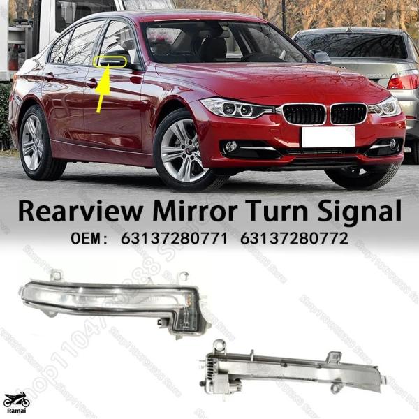 ※こちら商品は海外からの発送となりますので、発送してから到着まで2−4週間ほどお時間をいただいております。High-concerned chemical:NoneCertification:CCCSpecial Features:Mirro...