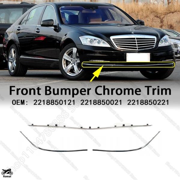 ※こちら商品は海外からの発送となりますので、発送してから到着まで2−4週間ほどお時間をいただいております。High-concerned chemical:NoneExternal Testing Certification:ECEModel...