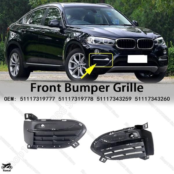 ※こちら商品は海外からの発送となりますので、発送してから到着まで2−4週間ほどお時間をいただいております。High-concerned chemical:NoneFeature:Front Bumper Outer Grille Side ...