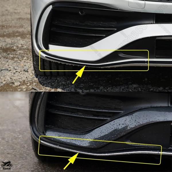 ※こちら商品は海外からの発送となりますので、発送してから到着まで2−4週間ほどお時間をいただいております。High-concerned chemical:NoneExternal Testing Certification:ECEModel...