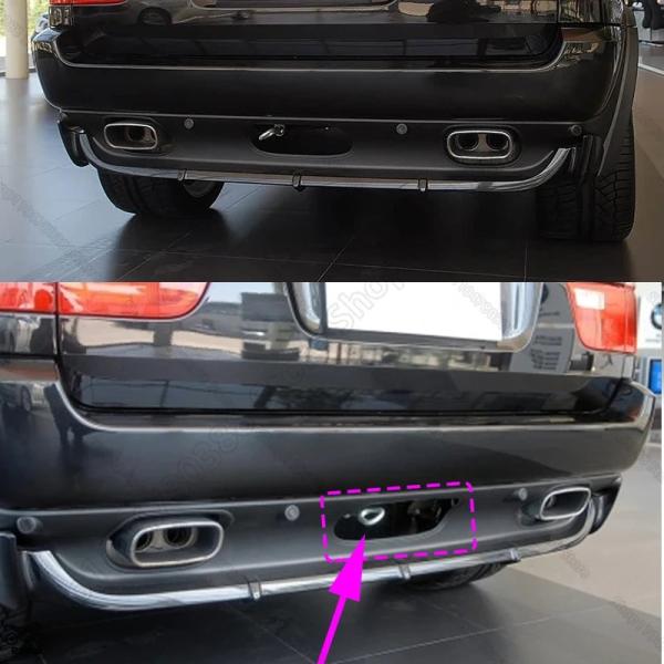 ※こちら商品は海外からの発送となりますので、発送してから到着まで2−4週間ほどお時間をいただいております。High-concerned chemical:NoneOther Part Number:51128402327Placement ...