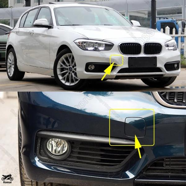 ※こちら商品は海外からの発送となりますので、発送してから到着まで2−4週間ほどお時間をいただいております。High-concerned chemical:NoneOther Part Number:51117387170Placement ...