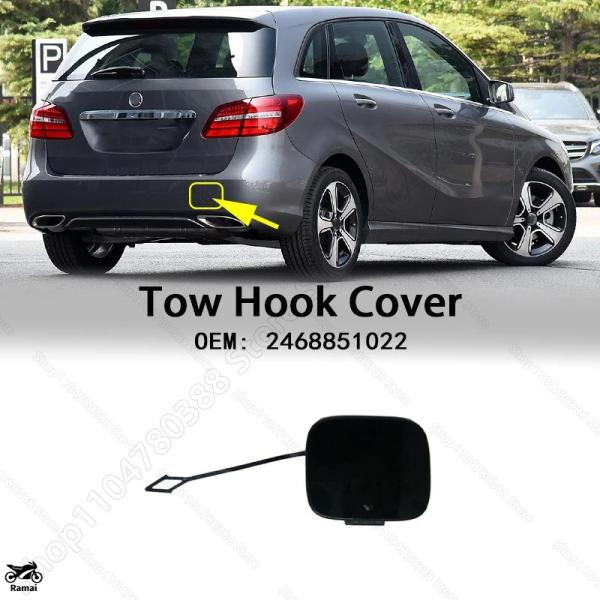 ※こちら商品は海外からの発送となりますので、発送してから到着まで2−4週間ほどお時間をいただいております。High-concerned chemical:NoneOther Part Number:2468851022Placement o...