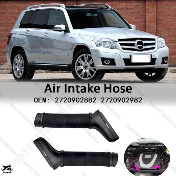 ※こちら商品は海外からの発送となりますので、発送してから到着まで2−4週間ほどお時間をいただいております。High-concerned chemical:NonePlacement on Vehicle:EngineSpecial Feat...