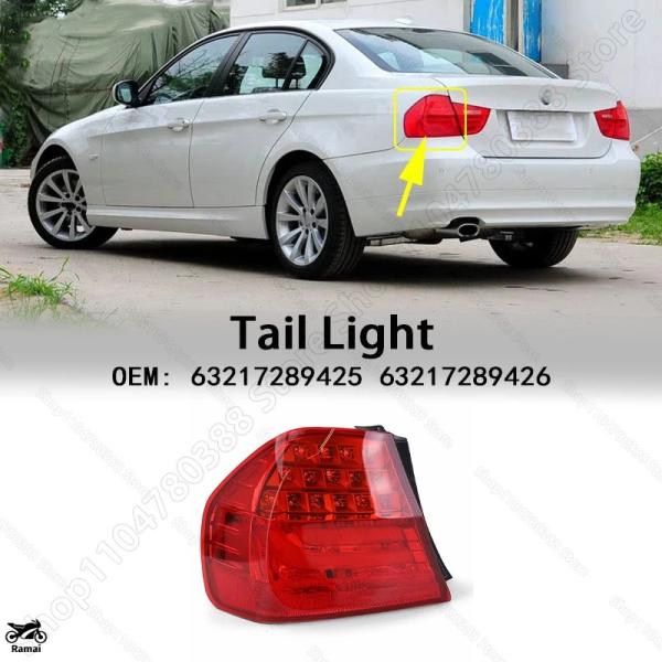 ※こちら商品は海外からの発送となりますので、発送してから到着まで2−4週間ほどお時間をいただいております。High-concerned chemical:NoneCertification:ECESpecial Features:Rear ...