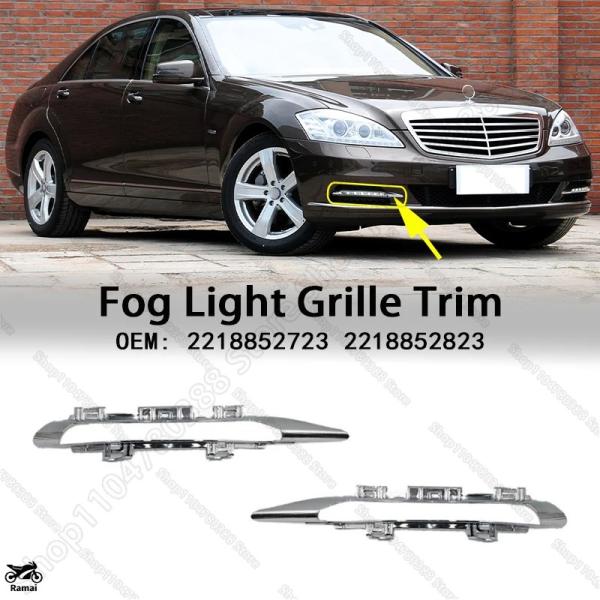 ※こちら商品は海外からの発送となりますので、発送してから到着まで2−4週間ほどお時間をいただいております。High-concerned chemical:NoneSpecial Features:Front Bumper Fog Light...