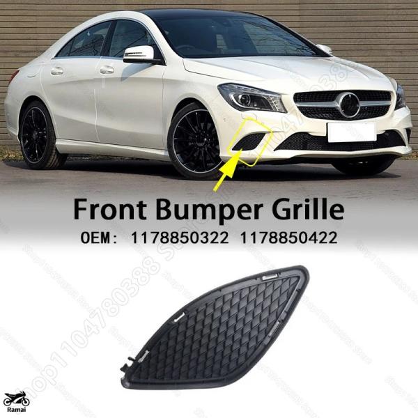 ※こちら商品は海外からの発送となりますので、発送してから到着まで2−4週間ほどお時間をいただいております。High-concerned chemical:NoneFeature:Front Bumper Bezel Cover Grille...