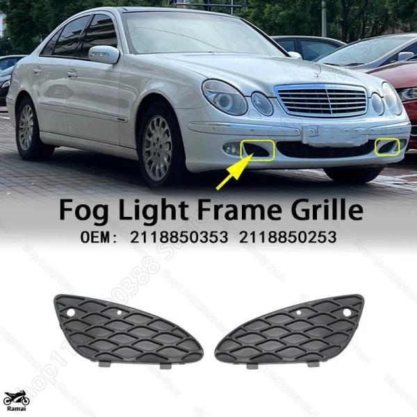 ※こちら商品は海外からの発送となりますので、発送してから到着まで2−4週間ほどお時間をいただいております。High-concerned chemical:NoneFeature:Front Bumper Lower Cover Grille...