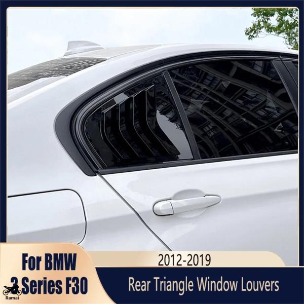 ※こちら商品は海外からの発送となりますので、発送してから到着まで2−4週間ほどお時間をいただいております。High-concerned chemical:NoneMaterial:ABS PlasticModel Number:For BM...