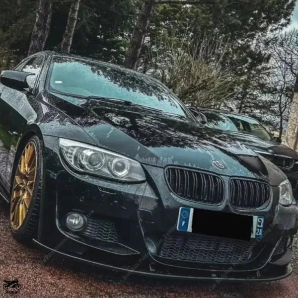 ※こちら商品は海外からの発送となりますので、発送してから到着まで2−4週間ほどお時間をいただいております。High-concerned chemical:NonePlacement on Vehicle:FRONTSpecial Featu...