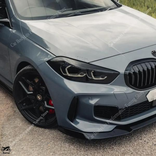 ※こちら商品は海外からの発送となりますので、発送してから到着まで2−4週間ほどお時間をいただいております。Category:3DType Of Sticker:Car LightsModel:OemType:Other 3D Sticker...