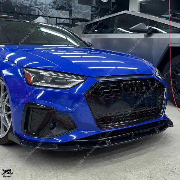 ※こちら商品は海外からの発送となりますので、発送してから到着まで2−4週間ほどお時間をいただいております。High-concerned chemical:NoneSpecial Features:Protection And Dectora...