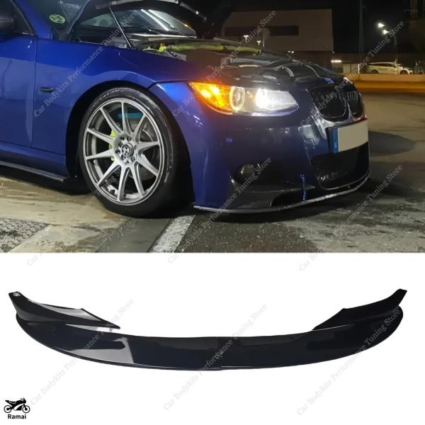 ※こちら商品は海外からの発送となりますので、発送してから到着まで2−4週間ほどお時間をいただいております。High-concerned chemical:NonePlacement on Vehicle:FRONTSpecial Featu...