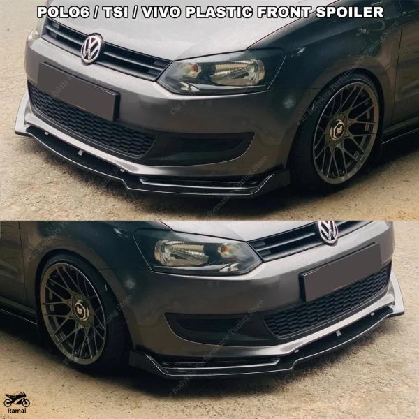 ※こちら商品は海外からの発送となりますので、発送してから到着まで2−4週間ほどお時間をいただいております。High-concerned chemical:NonePlacement on Vehicle:FRONTSpecial Featu...