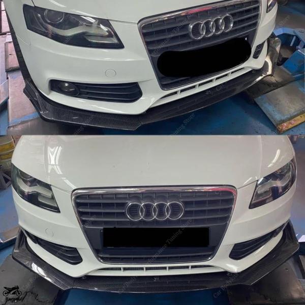 ※こちら商品は海外からの発送となりますので、発送してから到着まで2−4週間ほどお時間をいただいております。High-concerned chemical:NonePlacement on Vehicle:FRONTSpecial Featu...