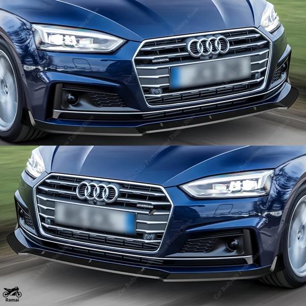 ※こちら商品は海外からの発送となりますので、発送してから到着まで2−4週間ほどお時間をいただいております。High-concerned chemical:NonePlacement on Vehicle:FRONTSpecial Featu...