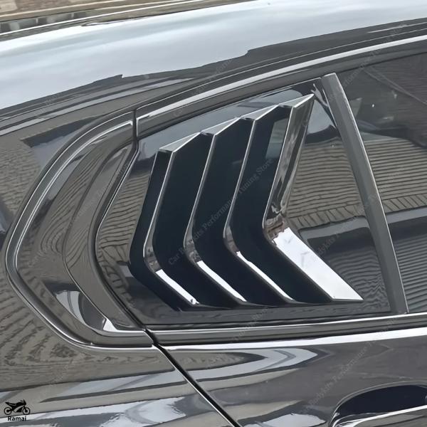 ※こちら商品は海外からの発送となりますので、発送してから到着まで2−4週間ほどお時間をいただいております。High-concerned chemical:NoneOrigin:Mainland ChinaColor:Gloss BlackF...