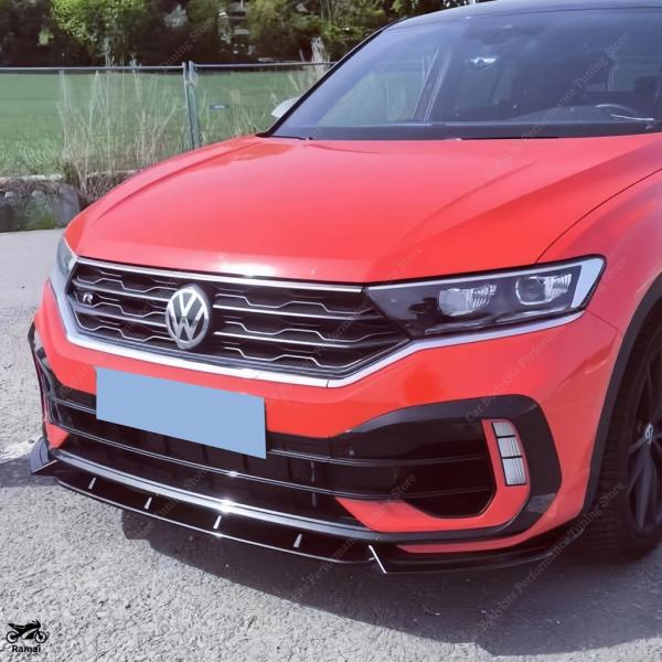 ※こちら商品は海外からの発送となりますので、発送してから到着まで2−4週間ほどお時間をいただいております。High-concerned chemical:NoneSpecial Features:Protection And Dectora...