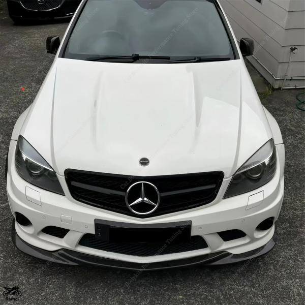 ※こちら商品は海外からの発送となりますので、発送してから到着まで2−4週間ほどお時間をいただいております。High-concerned chemical:NoneSpecial Features:Upgrade your car lookE...