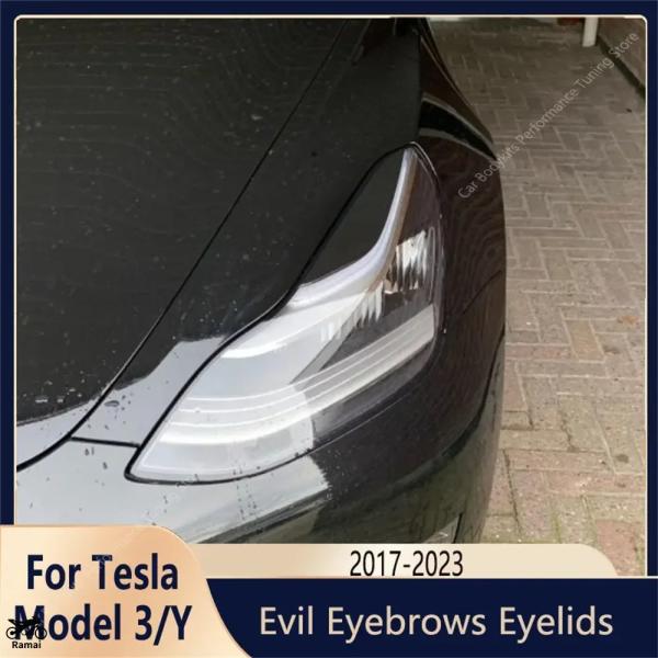 ※こちら商品は海外からの発送となりますので、発送してから到着まで2−4週間ほどお時間をいただいております。High-concerned chemical:NoneCategory:3DType Of Sticker:Car LightsMo...