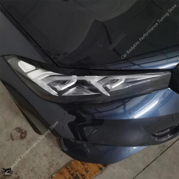 ※こちら商品は海外からの発送となりますので、発送してから到着まで2−4週間ほどお時間をいただいております。Category:3DType Of Sticker:Car LightsModel:OemType:Other 3D Sticker...