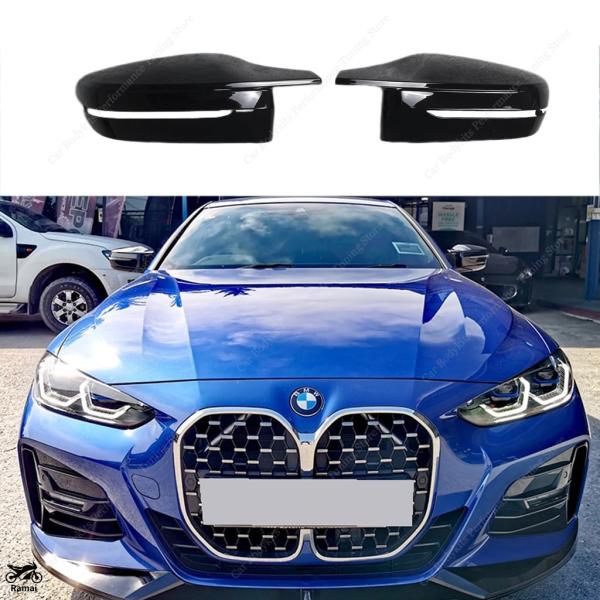 ※こちら商品は海外からの発送となりますので、発送してから到着まで2−4週間ほどお時間をいただいております。High-concerned chemical:NonePlacement on Vehicle:FRONTSpecial Featu...