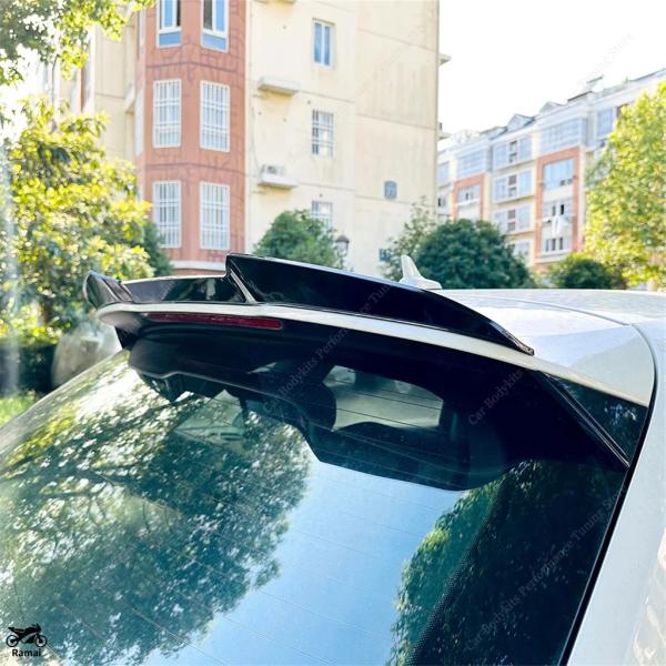 ※こちら商品は海外からの発送となりますので、発送してから到着まで2−4週間ほどお時間をいただいております。High-concerned chemical:NonePlacement on Vehicle:Rear TrunkSpecial ...