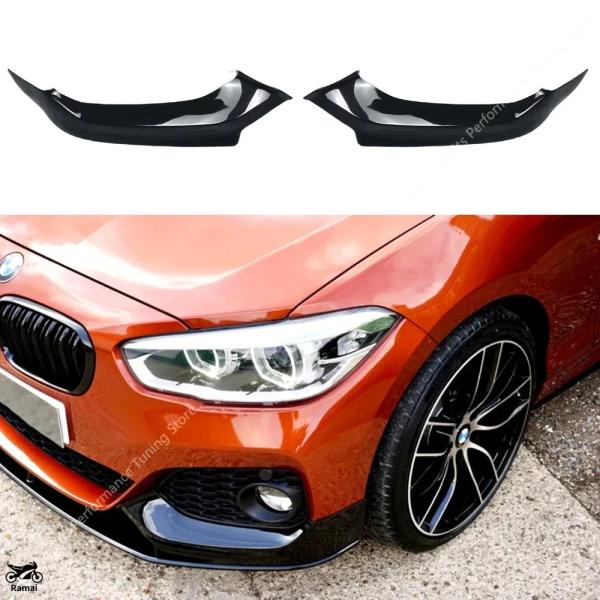 ※こちら商品は海外からの発送となりますので、発送してから到着まで2−4週間ほどお時間をいただいております。High-concerned chemical:NonePlacement on Vehicle:FRONTSpecial Featu...