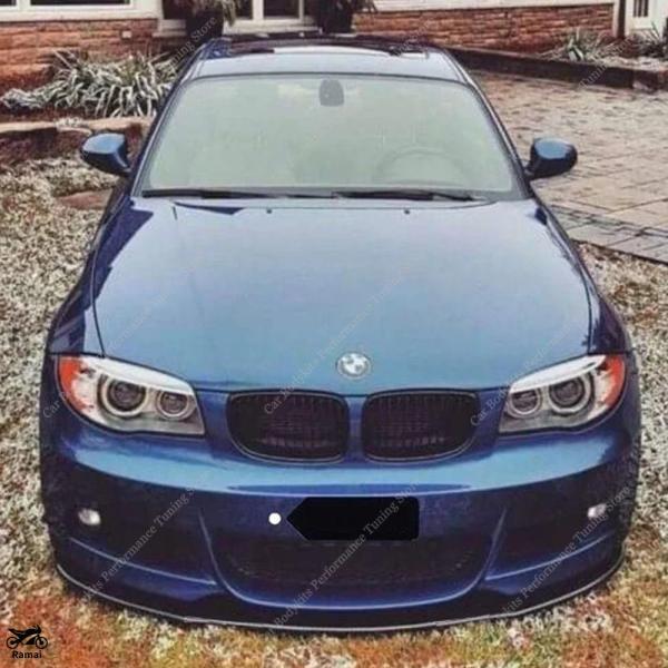 ※こちら商品は海外からの発送となりますので、発送してから到着まで2−4週間ほどお時間をいただいております。High-concerned chemical:NonePlacement on Vehicle:FRONTSpecial Featu...